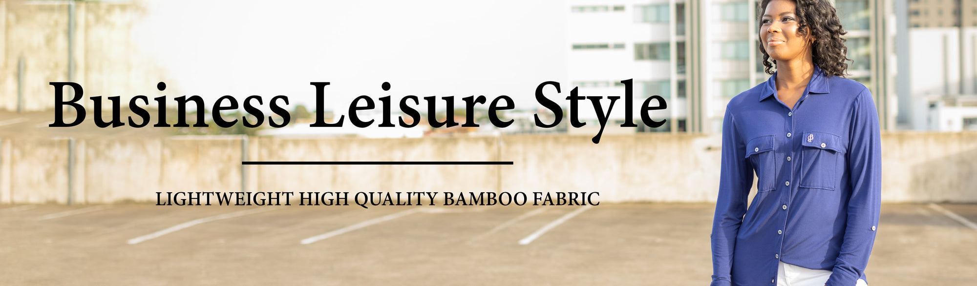 BBalanced – B.Balanced Co