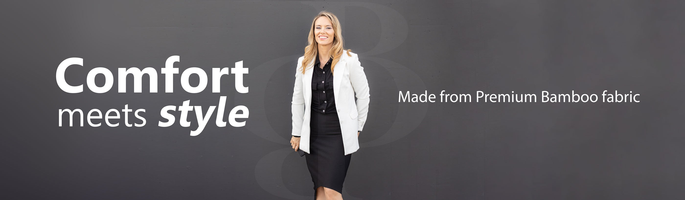 BBalanced – B.Balanced Co