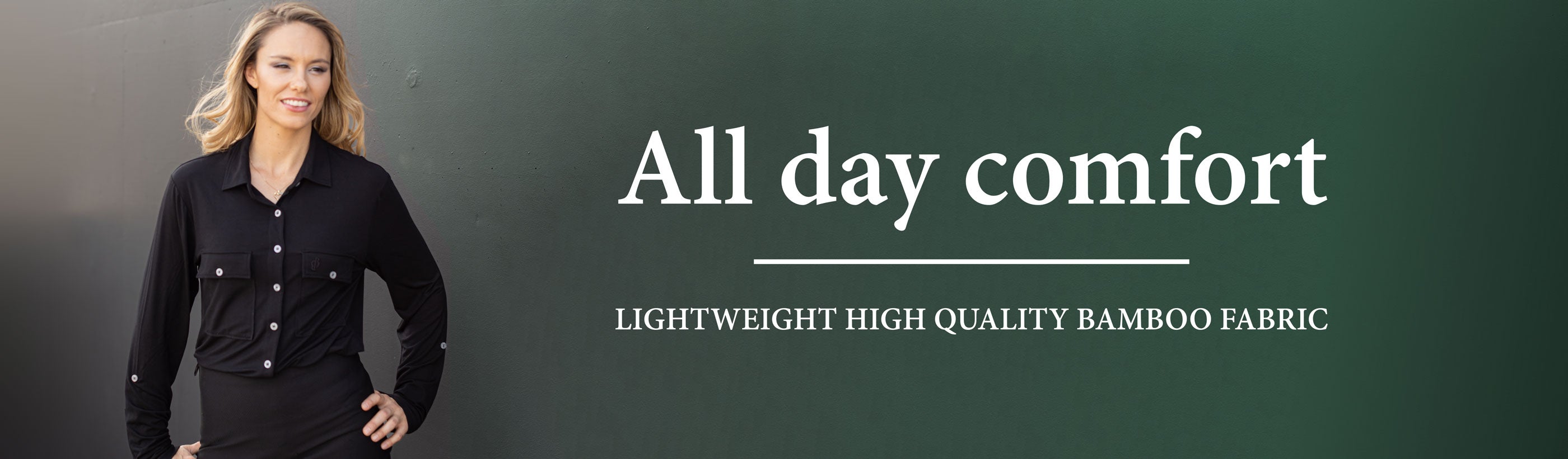 BBalanced – B.Balanced Co