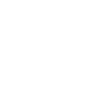 BBalanced – B.Balanced Co